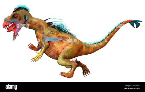Image result for Alien Dinosaur