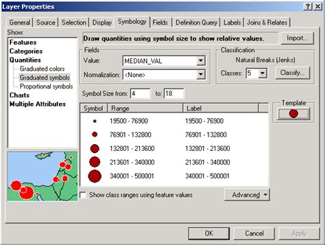 Image result for How to Using Like Formula in ArcMap