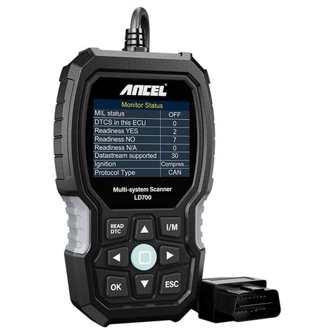 Image result for 4Runner OBD2 Reader