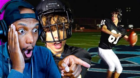 Image result for Larray Fight