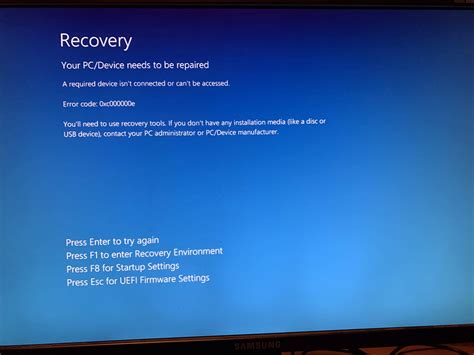 Image result for BitLocker SSD