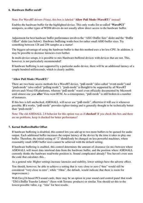 Image result for Asio4all Tutorial