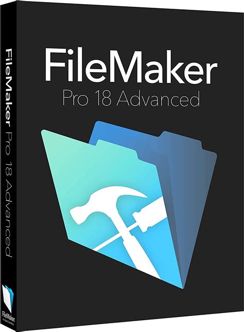 Image result for FileMaker Pro Programming