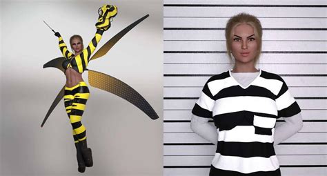 Image result for Alien Queen Bee