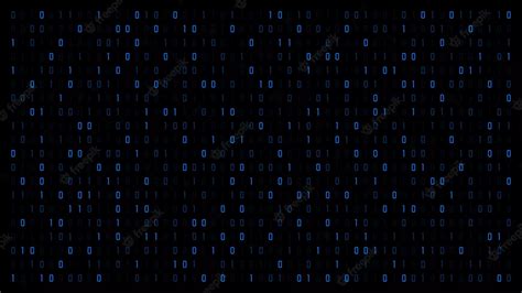 Black Matrix Wallpapers - Wallpaper Cave