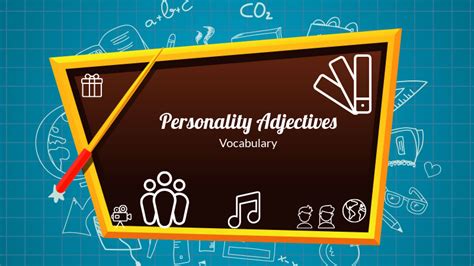 Image result for LA Lesson