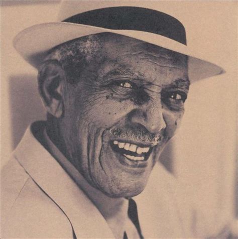 Image result for Compay Segundo Video Musical