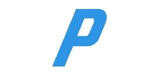 Image result for Progressive Insurance Log