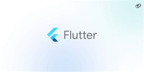 Image result for Flutter Net