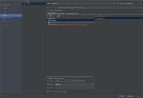 Image result for JavaFX Task