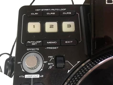 Image result for CD Players for Home Computer How to Use