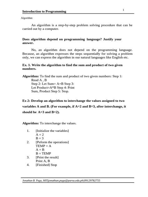 Image result for Analysis of Algorithm Notes