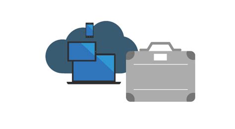 Image result for Visual Studio Software Development