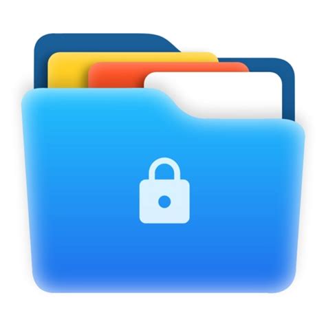 Image result for File Master App