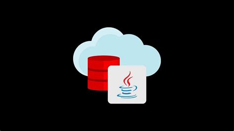 Image result for Oracle Boolean Example