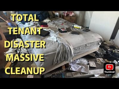 Image result for Prepper Princess Neighbors