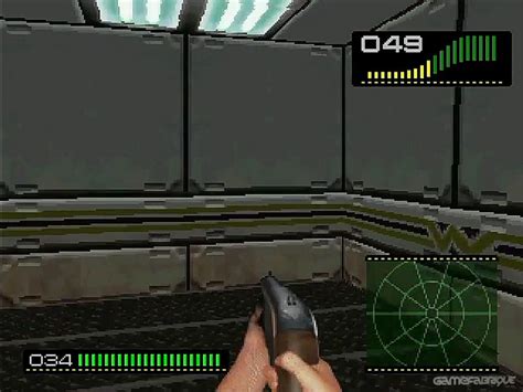 Image result for Alien Trilogy Level-5