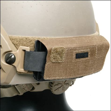 Image result for Ops-Core Counterweight Kit