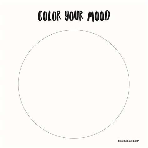 Image result for Using Color to Apply Mood