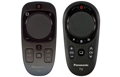 Image result for Panasonic Control Compatible
