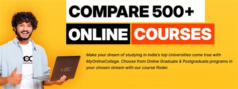 Image result for BTEC Computer Science vs MSC Computer Science