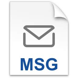 Image result for Msgres