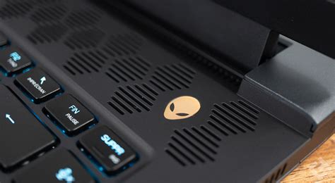 Image result for Alienware M15 FR