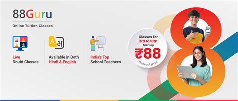 Image result for Frenkel Defect Examples