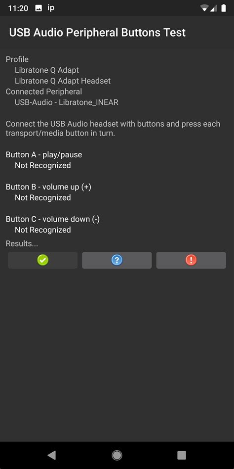 Image result for Codec USB Drivers Windows 1.0