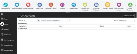 Image result for Oracle Implementation Partner