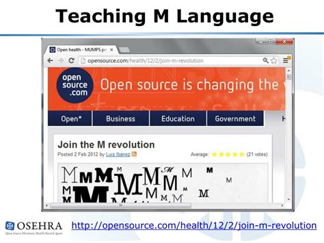 Image result for Tutorial M