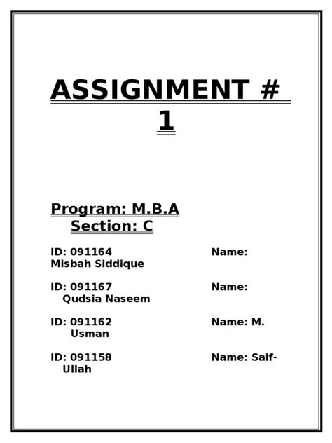 Image result for Steps in Starting a Computer