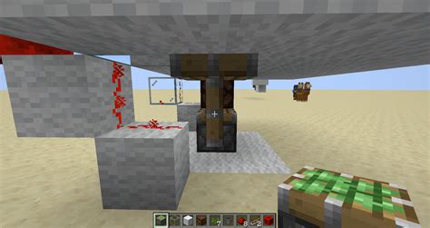 Image result for Minecraft Java Block Swapper