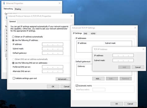 Image result for Python Bac0 Client