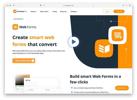 Image result for Create Web-Based Form