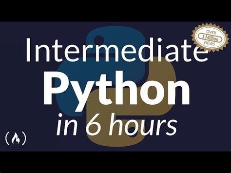 Image result for Python Course Freecodecamp