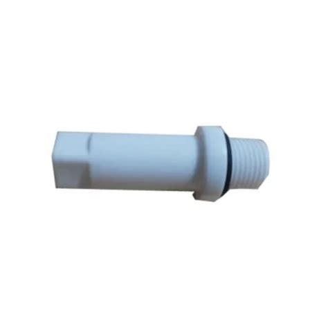 Image result for PVC Custom Plug