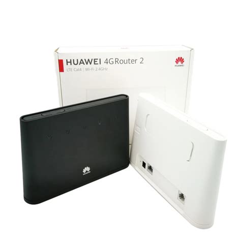 Image result for 4G CPE Router Configuration