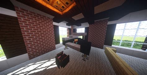 Image result for Minecraft Colonial Mansion Tutorial