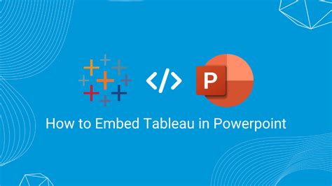 Image result for Rogner Tableau PowerPoint