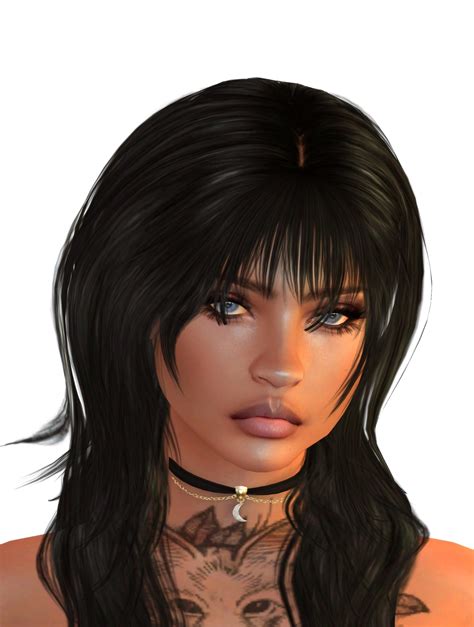 Image result for Ultralight Mouse Mod