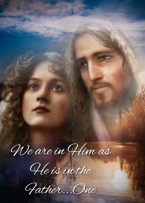 Image result for Yeshua's Bride