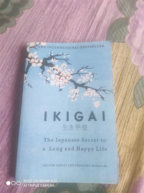 Image result for Python Book Sarthak