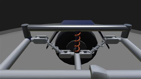 Image result for How to Make Model Leaf Spring