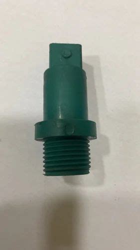 Image result for PVC Custom Plug
