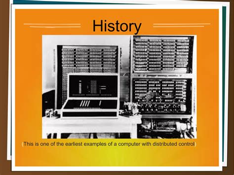 Image result for Distributed System Operating System