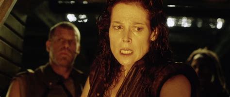 Image result for Alien Resurrection Birth Scene