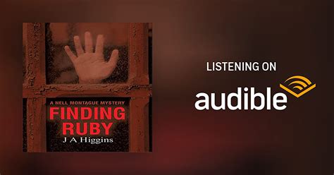 Image result for Ruby Freeman Audio