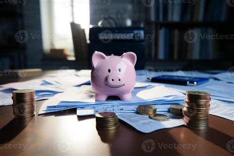 Image result for Financial Situation Examples