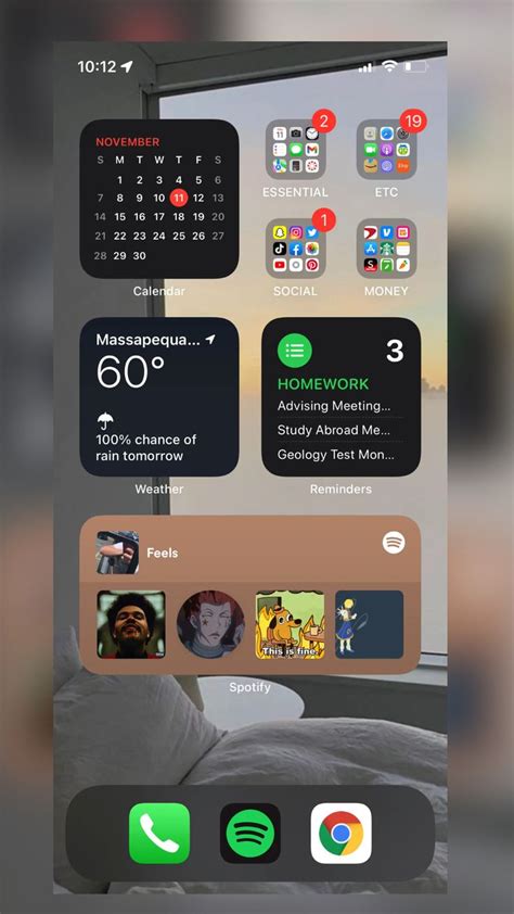 Image result for App Store Home Screen